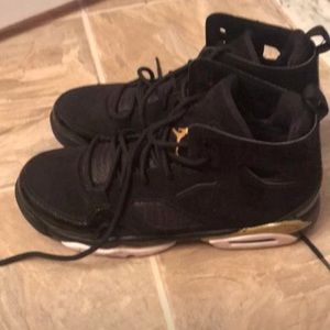 Jordan | Shoes | Mens Air Jordan Flight Club 9 | Poshmark